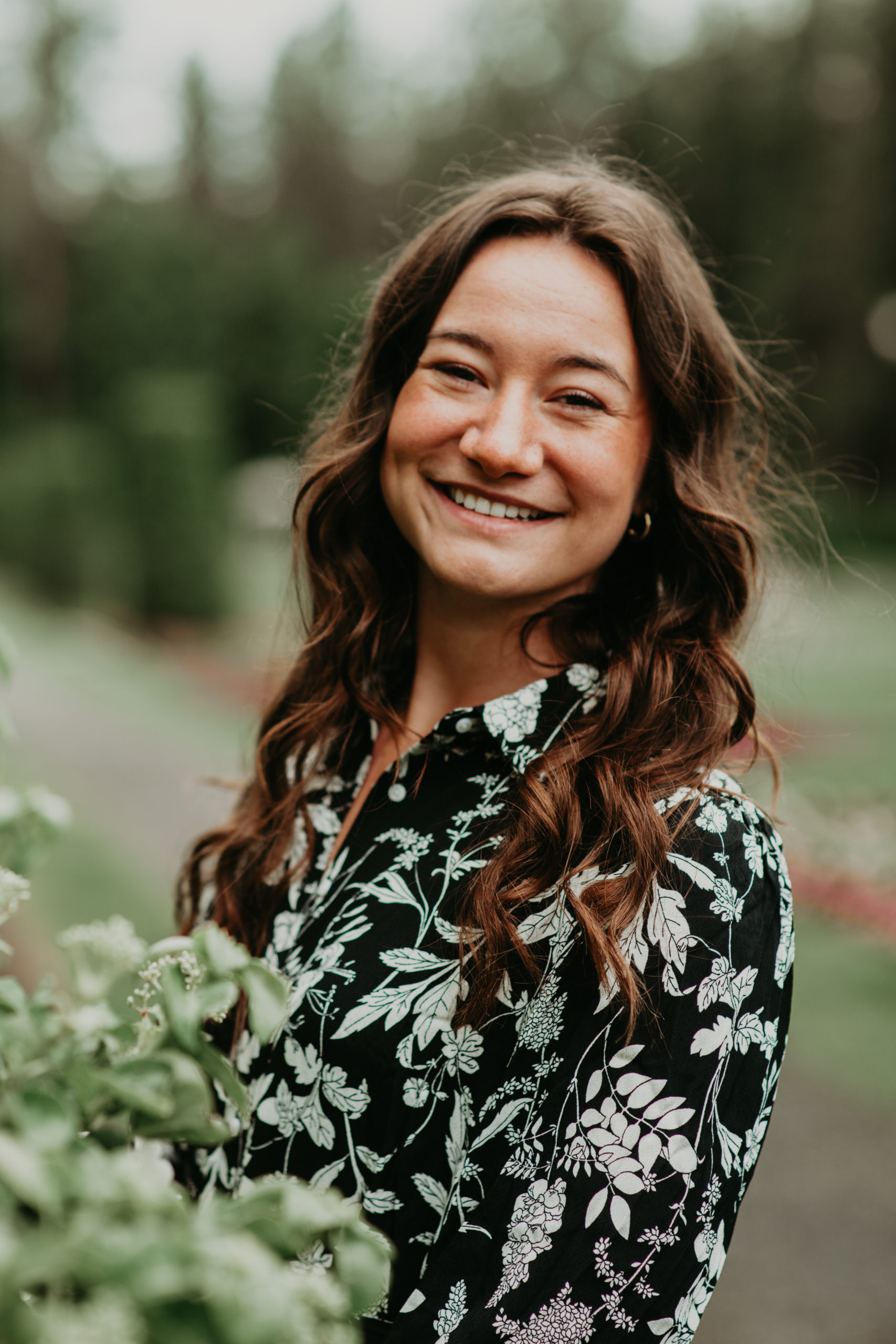 Aria Schreibman - Life's Learning